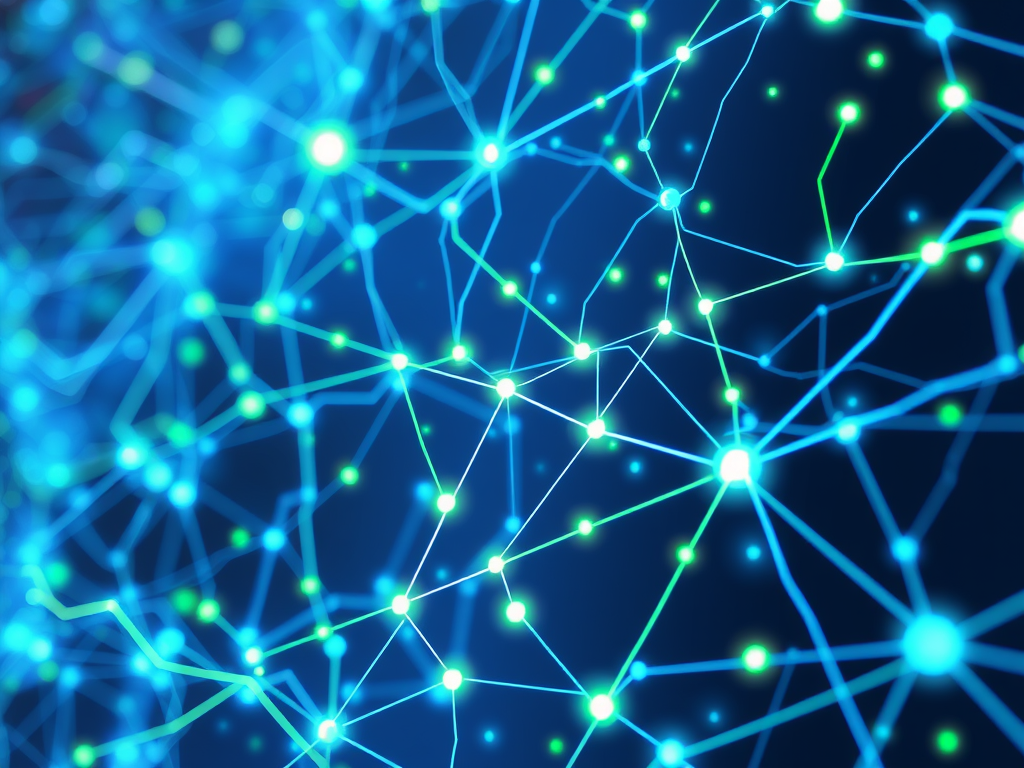 The Most Important Invention in My Lifetime – What If I…?